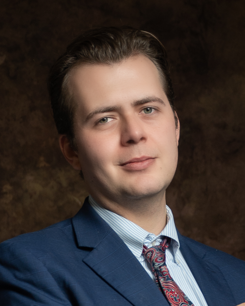 Home | Law Office of Forrest Good PLLC, Attorney at Law